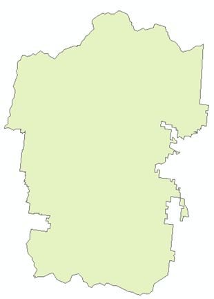 GSP 270 Online Learning Module